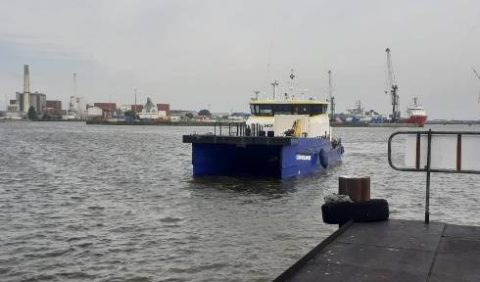 Farewell WINDEA one & WINDEA two - Windea