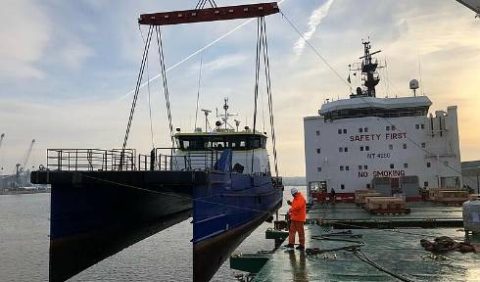 Farewell WINDEA one & WINDEA two - Windea