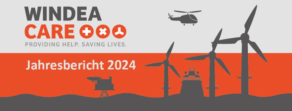 Christening of CSOV WINDEA Curie